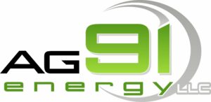 Ag 91 Energy